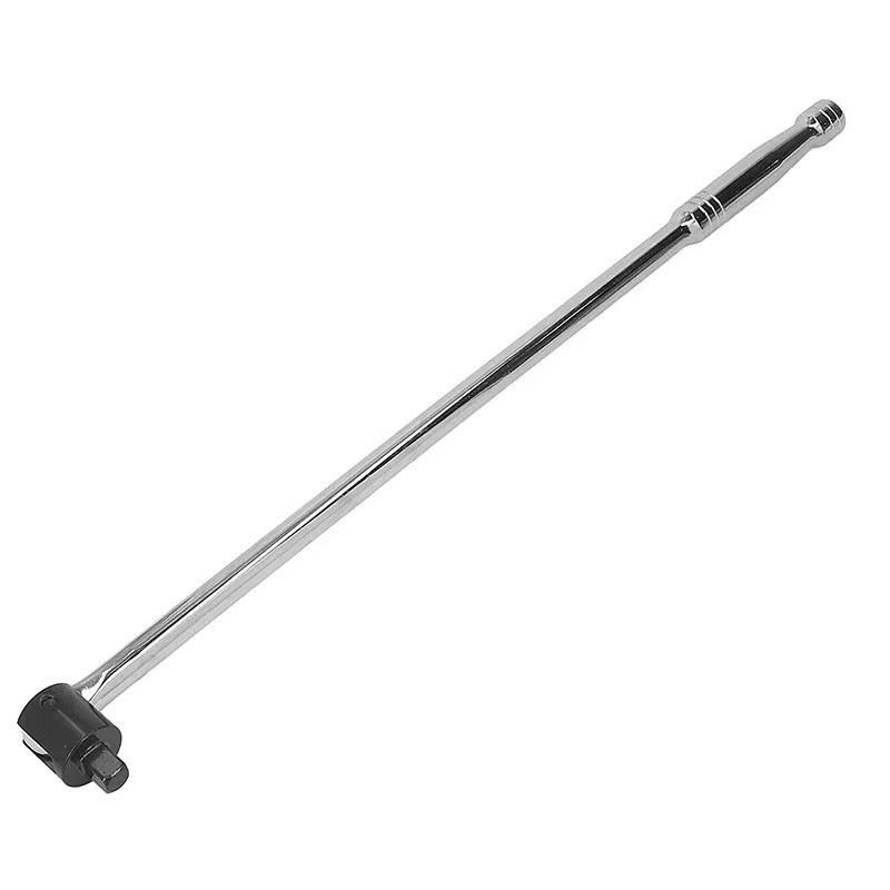 18“ BREAKER BAR